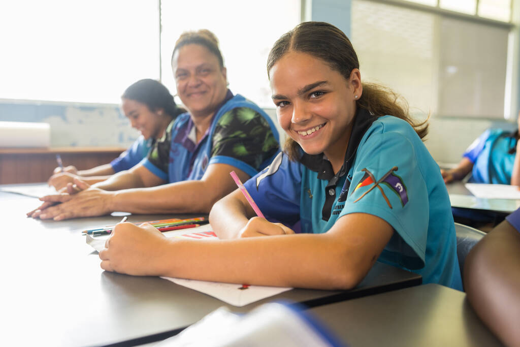 Job search | Employment and jobs | Queensland Government