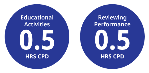 GP CPD Activity | caring@home